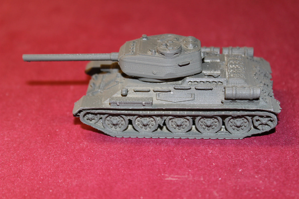 1-87TH SCALE – The Railroad Connection