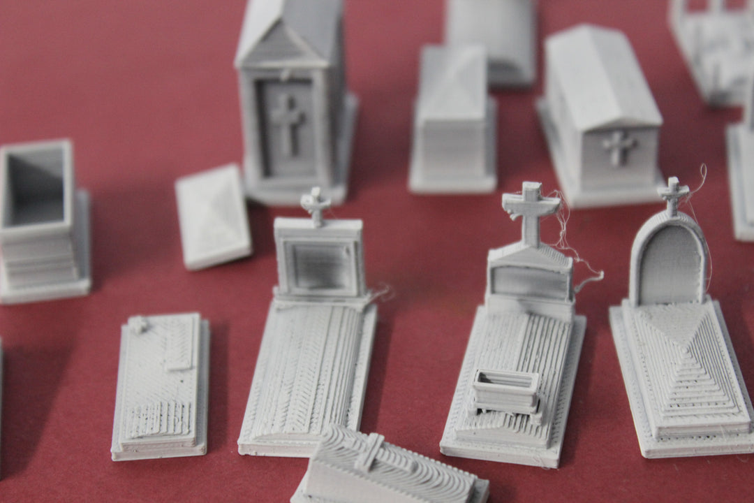 1-87TH HO SCALE 3D PRINTED HOLIDAY INN MOTEL SIGN ...