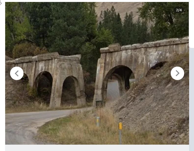 1-87TH SCALE 3D PRINTED MARLIN SUPERIOR BRIDGE DESIGN AND PRINT – The ...